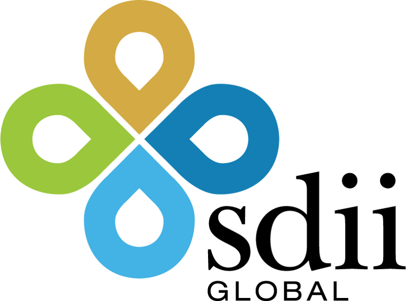 Sdii Global; In Action